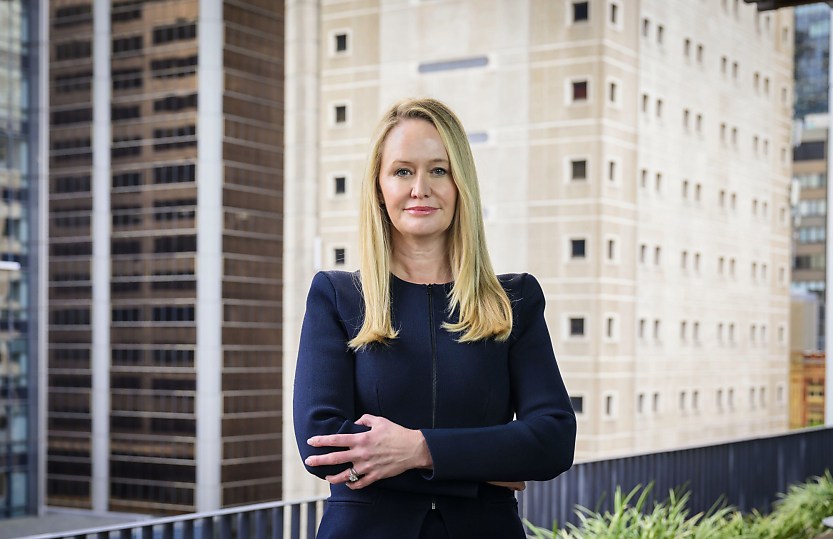 CA ANZ releases professional conduct review | Accounting Times